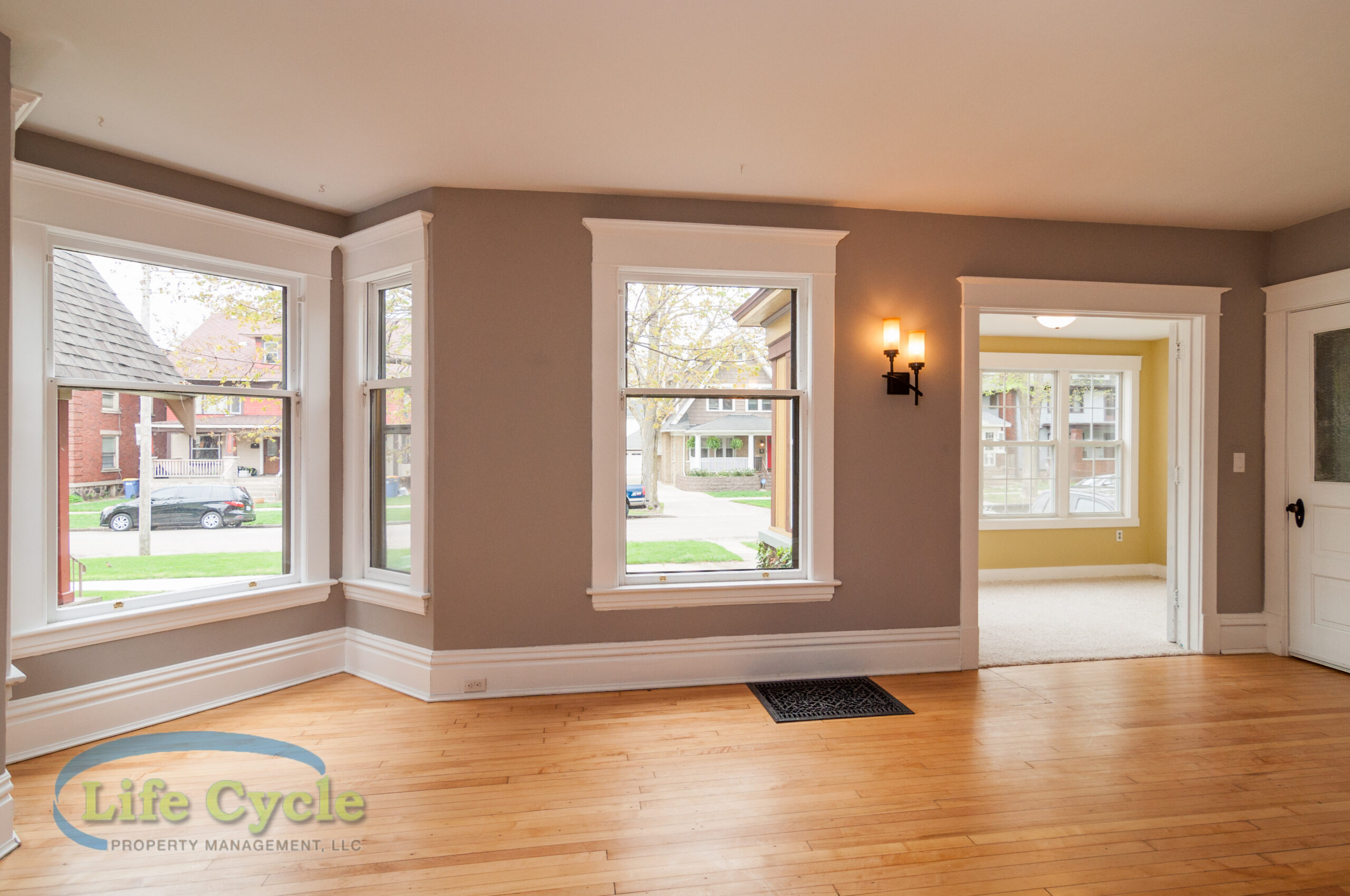 Life Cycle Property Management Company – Life Cycle is a property ...